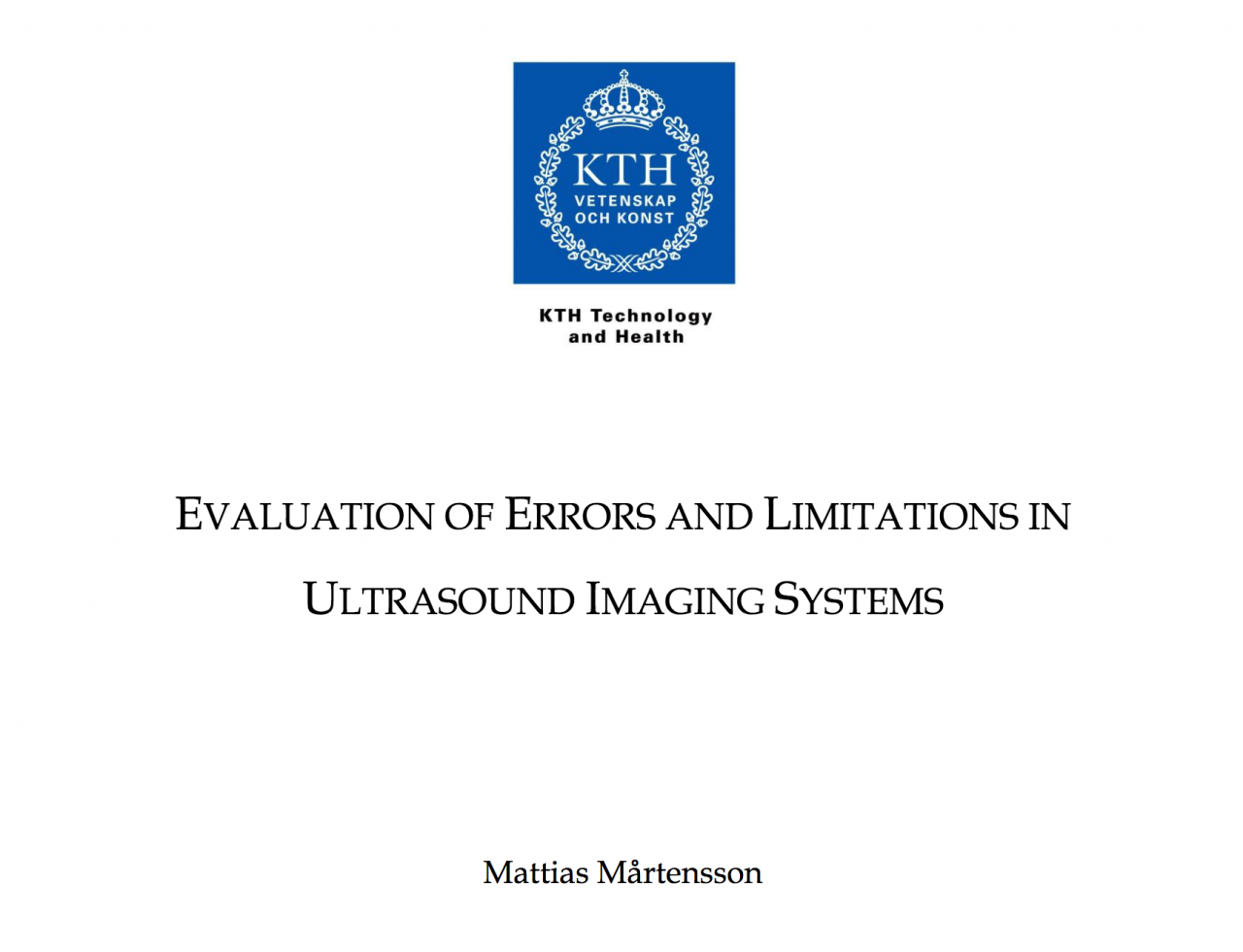 Downloads - Probehunter